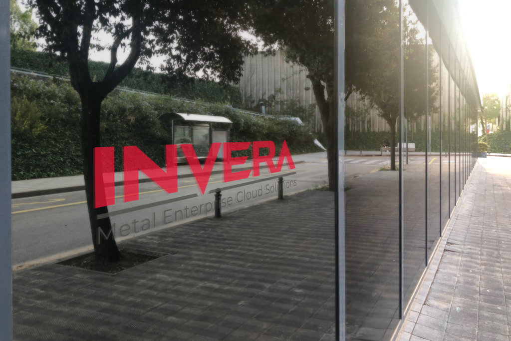 Carreras profesionales | INVEX Cloud-Based ERP